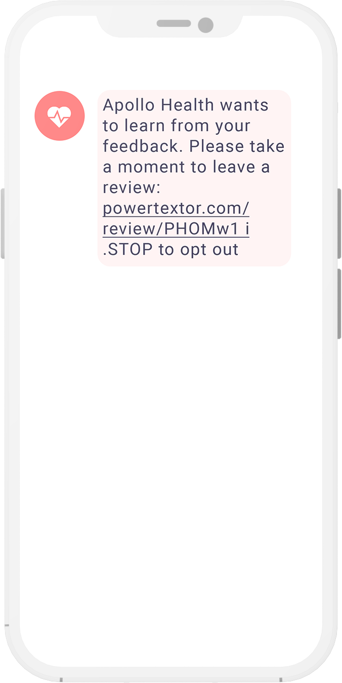 Automating Text Messages for Business | PowerTextor